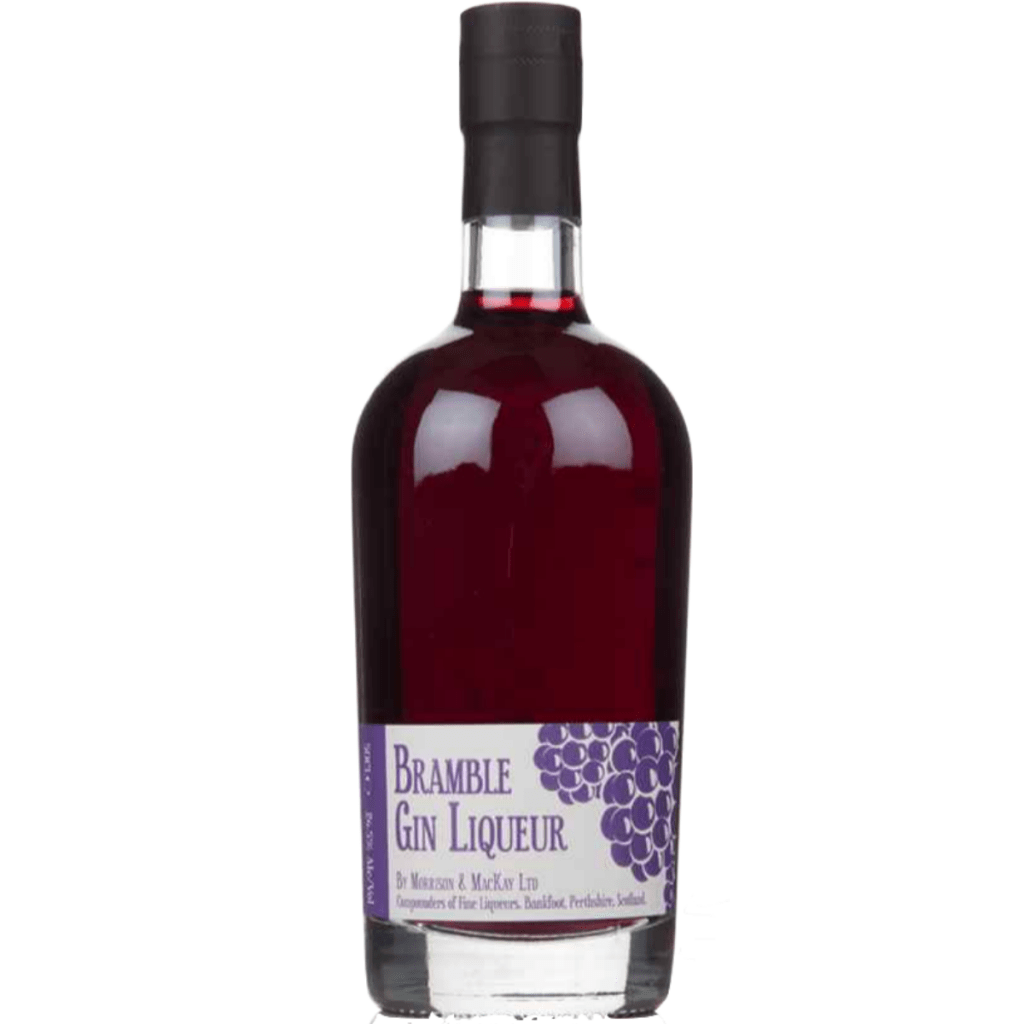 Sorgin Small Batch Sauvignon Gin - Single & Available Whisky Shop