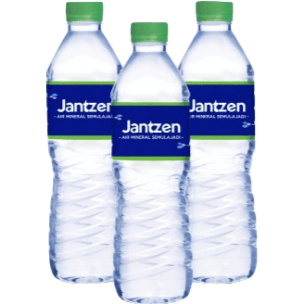 Mineral Water - Single & Available Whisky Shop