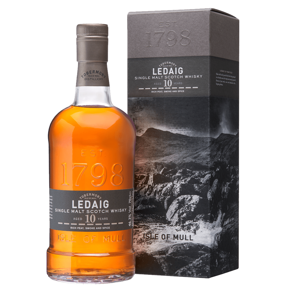 Ledaig 10 Year Old Single Available Whisky Shop ledaig-10-year-old-single-available-whisky-shop