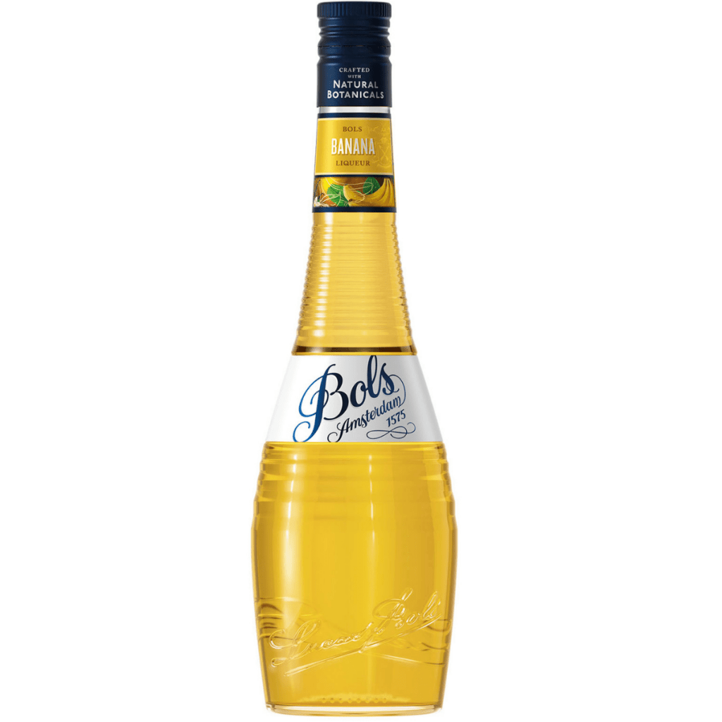 Bols Lychee 17% 70cl - Single & Available Whisky Shop