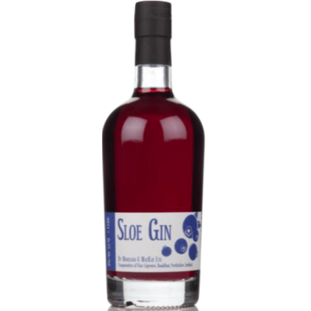 Sorgin Small Batch Sauvignon Gin - Single & Available Whisky Shop