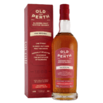 Old Perth Original - Single & Available Whisky Shop Malaysia
