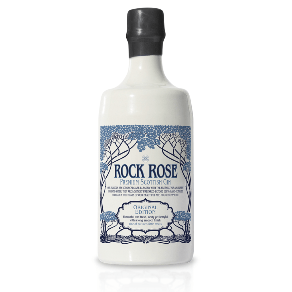 Sorgin Small Batch Sauvignon Gin - Single & Available Whisky Shop