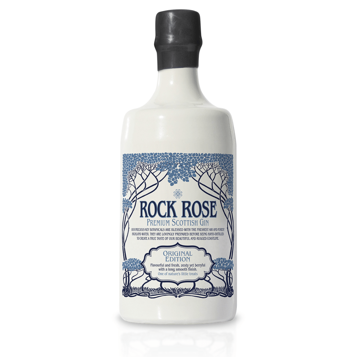 Sorgin Small Batch Sauvignon Gin - Single & Available Whisky Shop