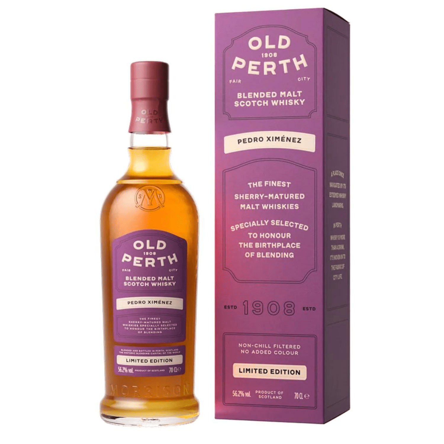 Store - Page 14 of 19 - Single & Available Whisky Shop