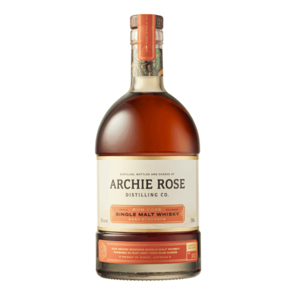 Store - Single & Available Whisky Shop