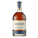 Store - Single & Available Whisky Shop